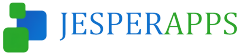 JesperApps | Innovative Enterprise Solutions | Consluting